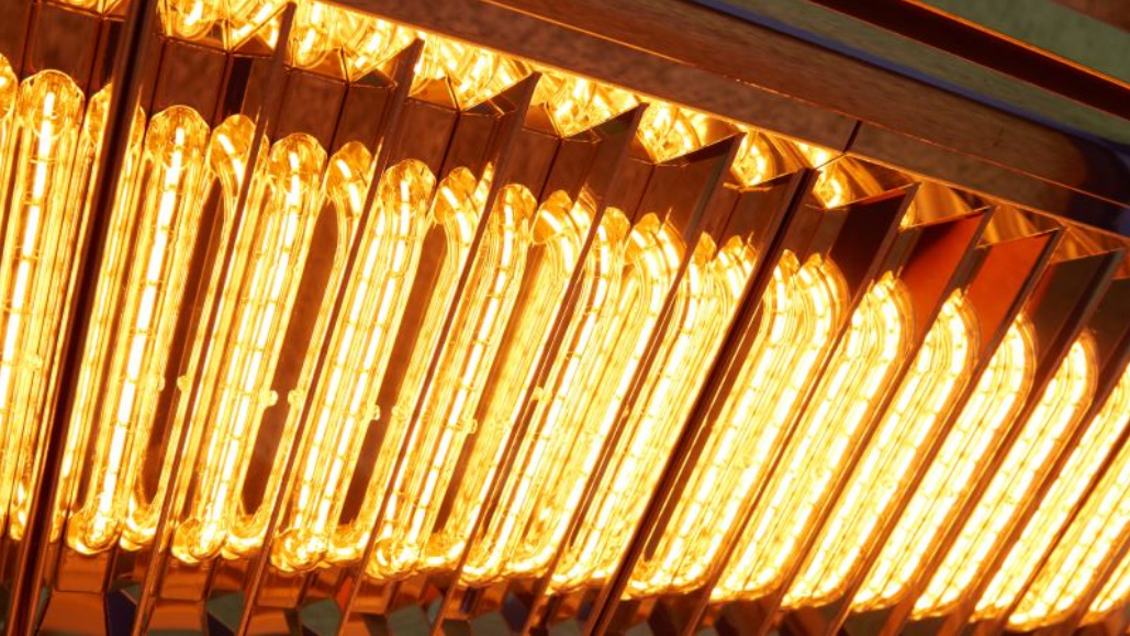 Tradeshows and Events - adphos