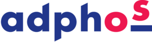 About us - adphos